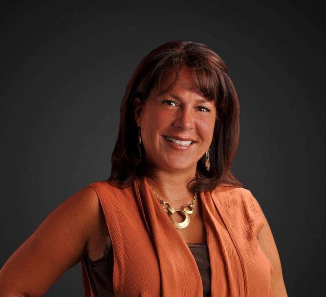 Touchstone Partners Real Estate