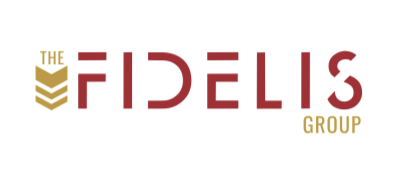 The Fidelis Group