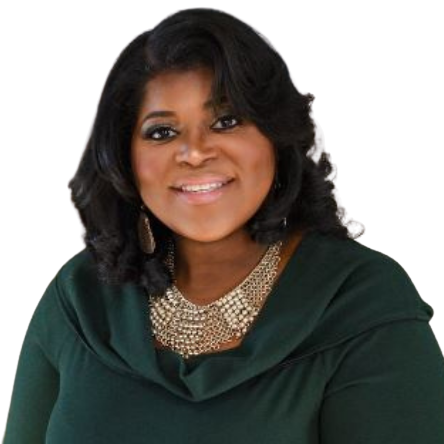 Keller Williams Realty River Cities