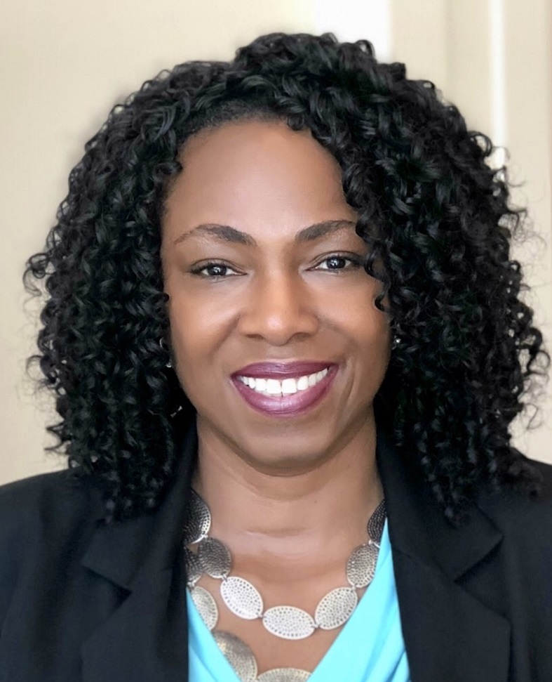 Coldwell Banker Realty